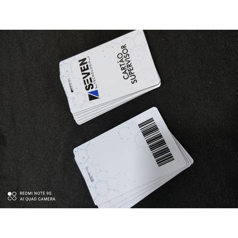 Crachá em pvc cordão personalizado arte grátis Shopee Brasil