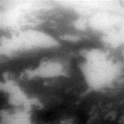 Titan Flyby T 63 Dec 12 2009 Nasa Science