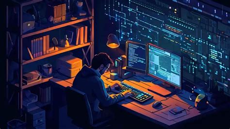 如何查看mysql数据库的表字段 Pingcode智库