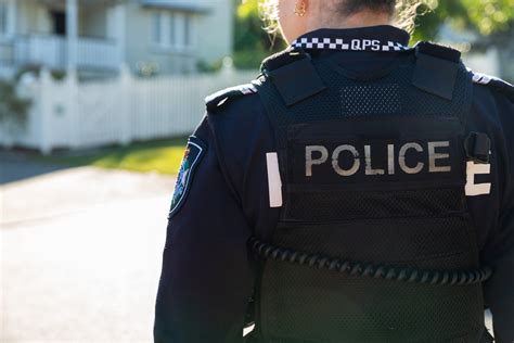 Fatal Crash Moodlu Brisbane West