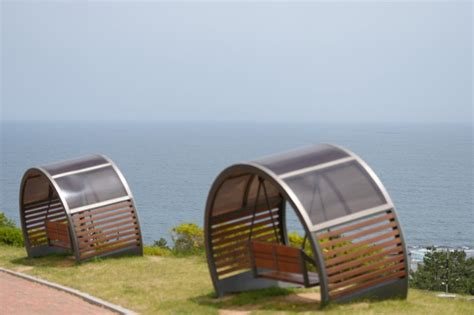 포항 가볼 만한 곳 포항 사방기념공원 갯마을 차차차 네이버 블로그