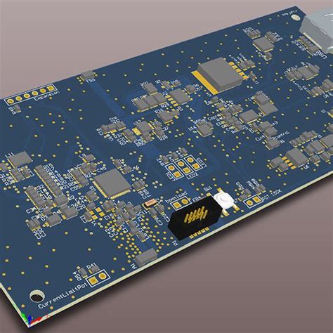 Portable Power Supply Hackaday Io