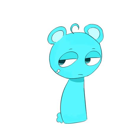 84 Sky Sprunki Ideas In 2025 Sky Get Funky Fan Art