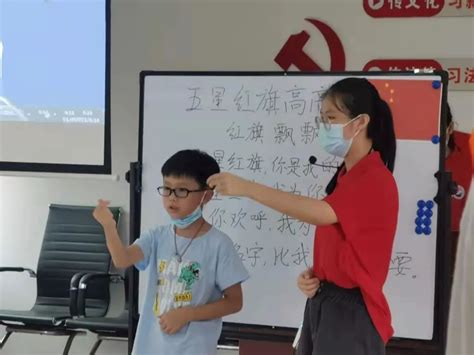 喜讯我院师生荣获多项省级奖项