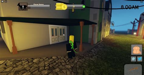 Hinge And Spring Door Issue Problem Scripting Support Developer