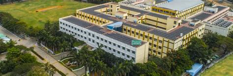 I Am Offering A One Day Pre Conference Workshop On Generative Ai With Dr Sudarsun Santhiappan