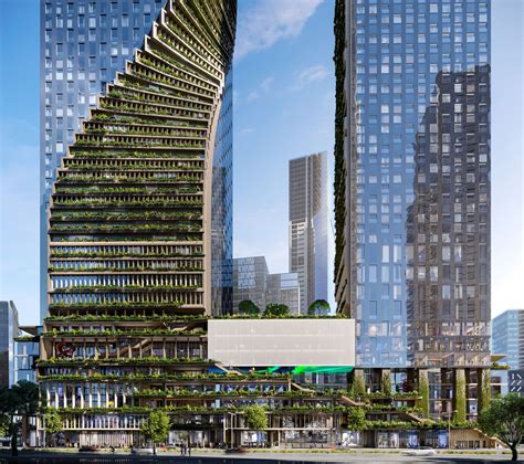 Sth Bnk Von Unstudio Baumeister