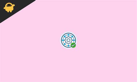 Best Advanced System Optimizer Software For Windows