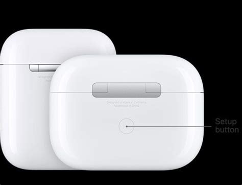 How To Use Airpods Pro With Android Technipages