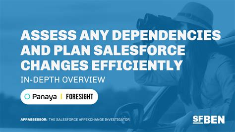 Automate Appointment Scheduling For Salesforce [in Depth Review