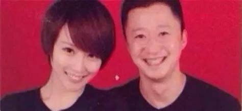 十二對明星夫妻結婚證照大盤點！賣萌搞怪耍帥霸氣，你pick哪一對 每日頭條