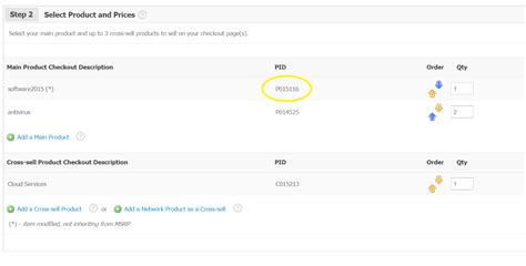 Docs Upclick Com Dynamic Pricing API