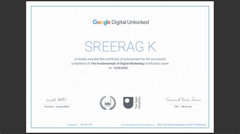 Sreerag Krishna Posted On Linkedin