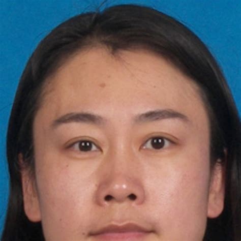 Xia Liu Tianjin University Of Science And Technology Tianjin Tust