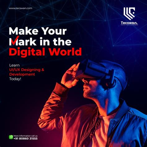 Tecswan On Linkedin Tecswanindia Uiuxdesigning Uiuxdesignerlife
