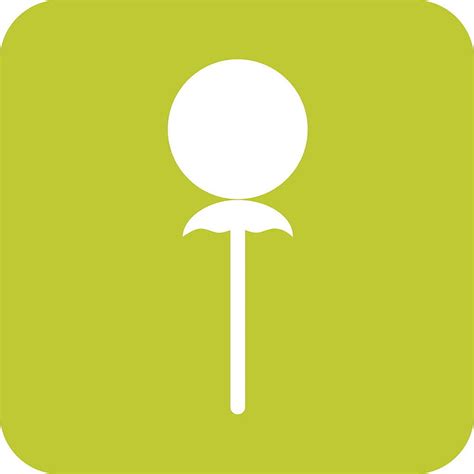 캔디 스틱 Ii 벡터 Eps Ai Uidownload