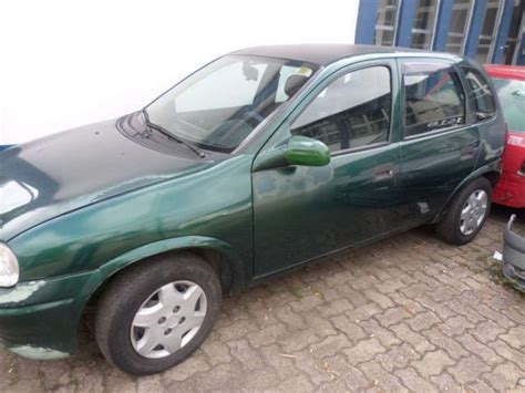 Guarda Flagra Menino De 10 Anos Dirigindo Carro Diário Do Vale