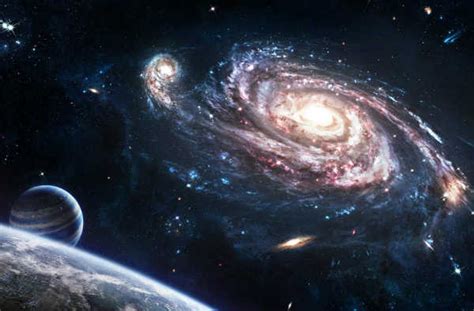 Ficha de Trabalho O que existe no Universo 1 Soluções Bem Explicado