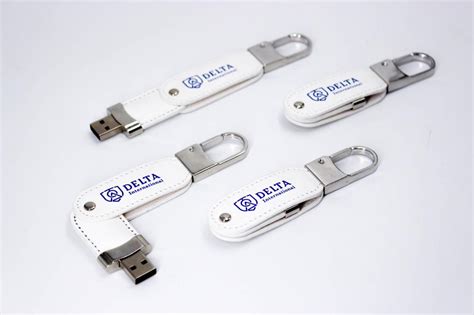 კოლიბრი სარეკლამო კომპანია ციფრული ბეჭდვა პოლიგრაფია