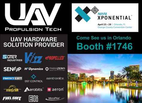 Abhijeet Bokil Posted On Linkedin