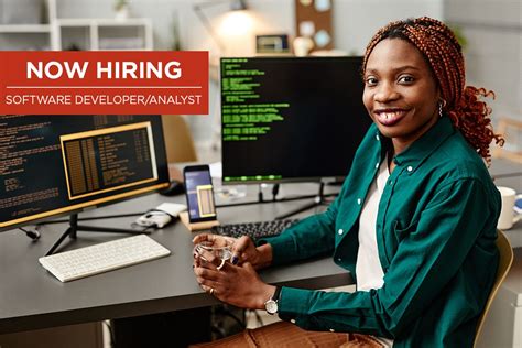 Rachel Acosta On Linkedin Joinourteam Softwaredeveloper Edtech