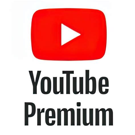 Youtube Premium ютуб преміум сімейна підписка 35 грн Аксесуари для ТВ Відеотехніки