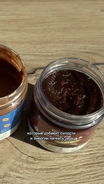 Вкусный завтрак без вреда для фигуры Youtube