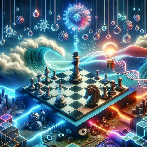 Emeric Marc On Linkedin Curiosity May Have Killed The Cat But Not