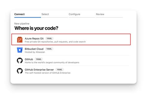 Automatically Detect And Prevent Secrets Leaked Into Code Within Azure