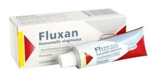 LIDOCAINA HIDROC UNG RECTAL 20G Y APLICADOR FASTERIX FARMA HISP Flosamed