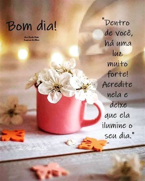 Pin by Luciana on Salvamentos rápidos Good night greetings Inspirational good morning