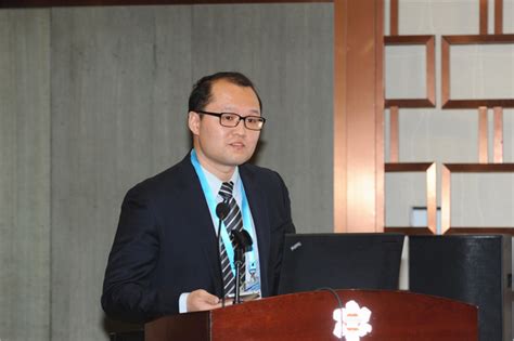 国际保护知识产权协会 AIPPI 中国分会