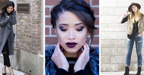 Beauty And Fashion Reviews From Huffpost Canadas Style Contributors