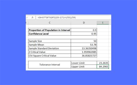 How To Add A Running Total To A Pivot Table In Excel Sheetaki