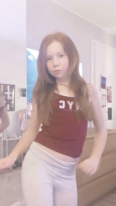 Dance Melssa Youtube