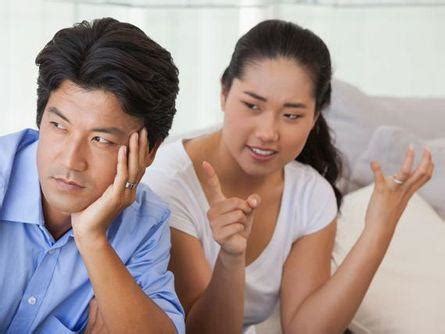老婆弟弟結婚要20萬我說給40萬也行老婆聽後當場不吱聲了 壹讀