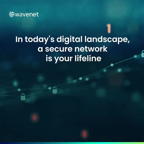 millenniumit esp on linkedin wavenet mitesp millenniumit