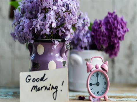 Good Morning Wishes कामयाब होना है तो एक बात गांठ बांध लोये