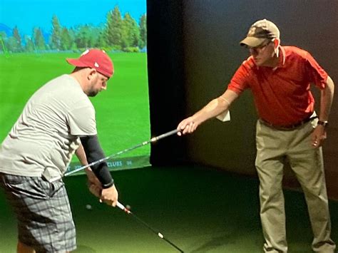 Uschedule Leagueclassevent Booking