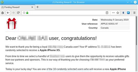 how to remove reward pending pop ups [chrome firefox ie edge]