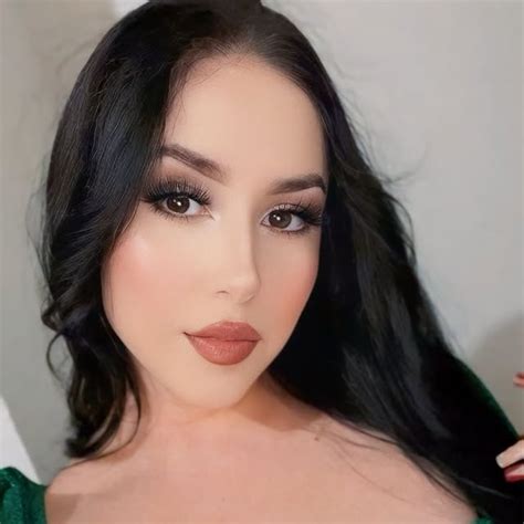𝓛𝓲𝔃𝓫𝓮𝓽𝓱 🎀🪄 Lovelyliz28 On Threads