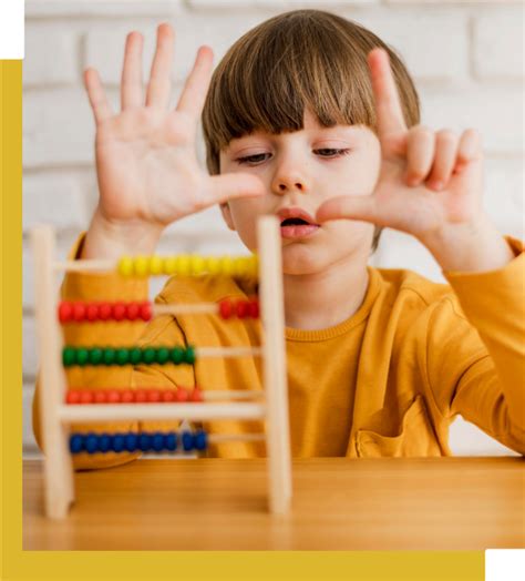 International Online Abacus Competition