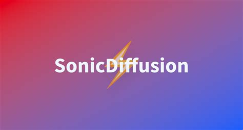 transformer 2d custom py · burakcanbiner sonicdiffusion at main
