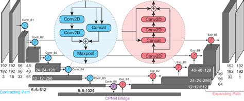 Figure From Cpnet A Context Preserver Convolutional Neural Network For Detecting Shadows In
