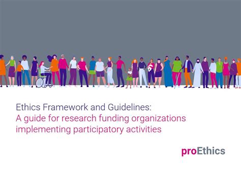 Eurec Office European Network Of Research Ethics Committees On Linkedin Pro Ethics