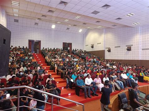 Meenesh Boddepalli Posted On Linkedin