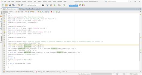 Do Your Assignments In Basic Java By Claujean30 Fiverr