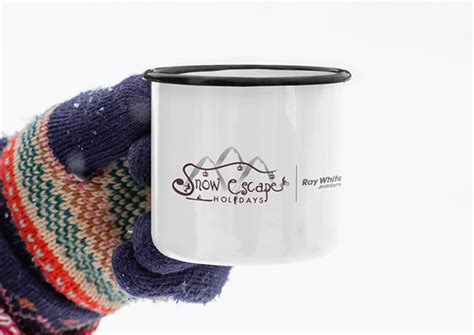 Sport Logo Designs By Daniel Sim Award Winning And Affordable Logo Design Specialist Brisbane