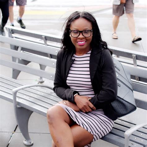 Saassys Diy Lifestyle Youtube