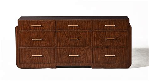 Thayer Bedroom Chest Trenzseater
